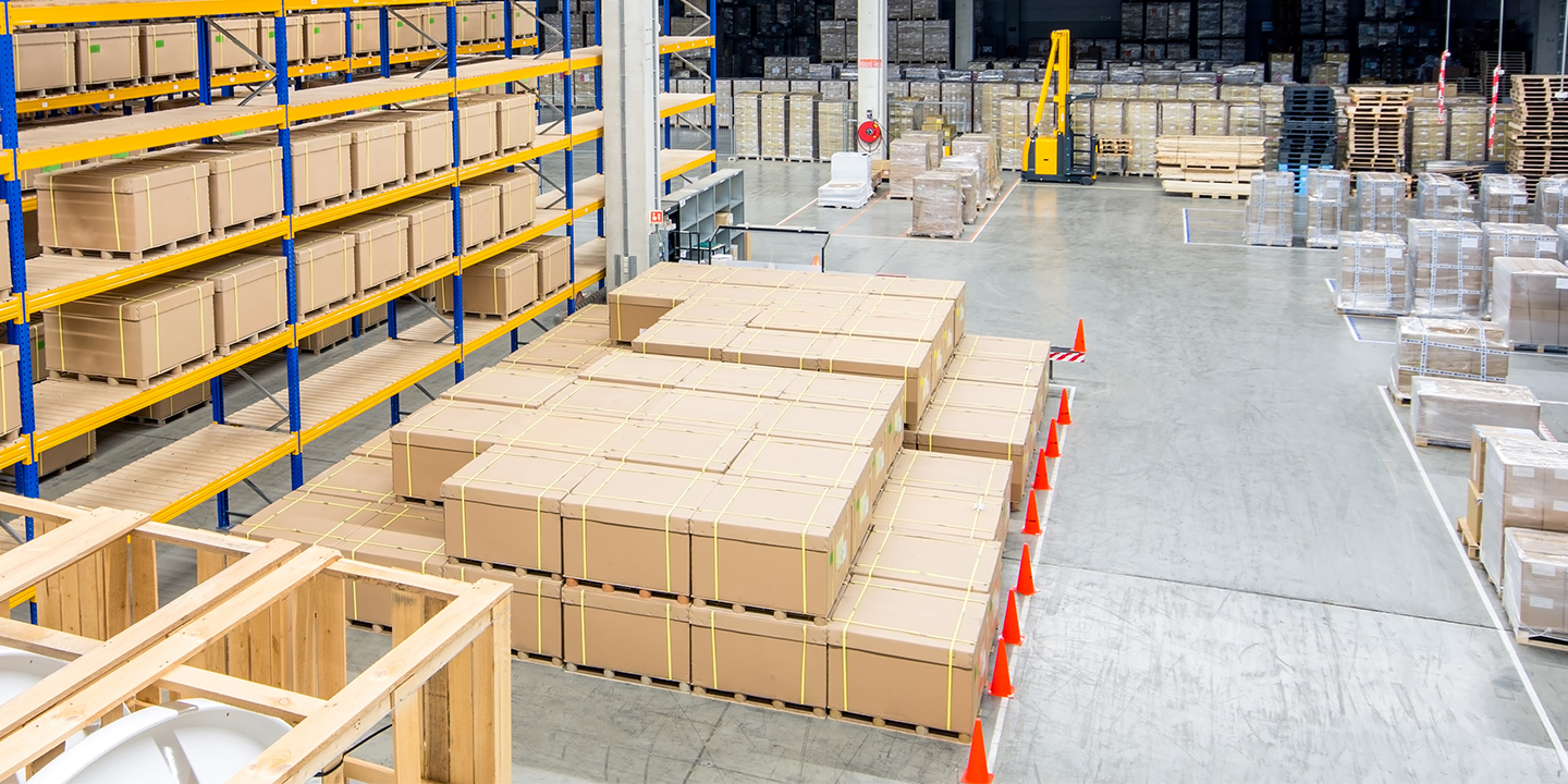 Services | LOGISTEED